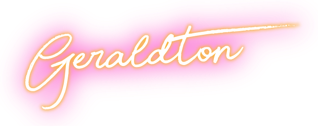 Wave Rally World Championships