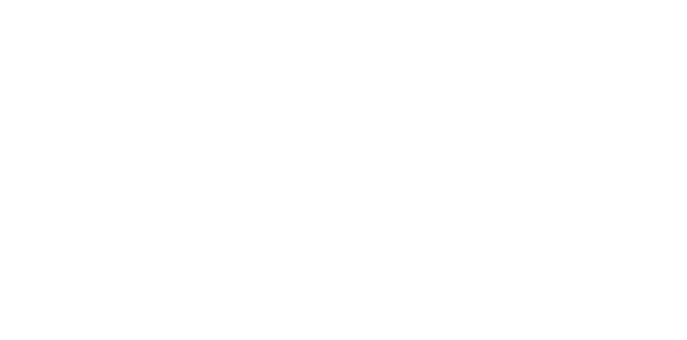 Wave Rally World Championships